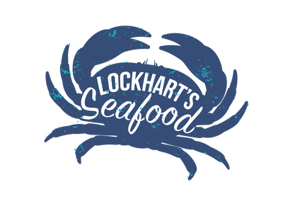 Lockhart's Seafood