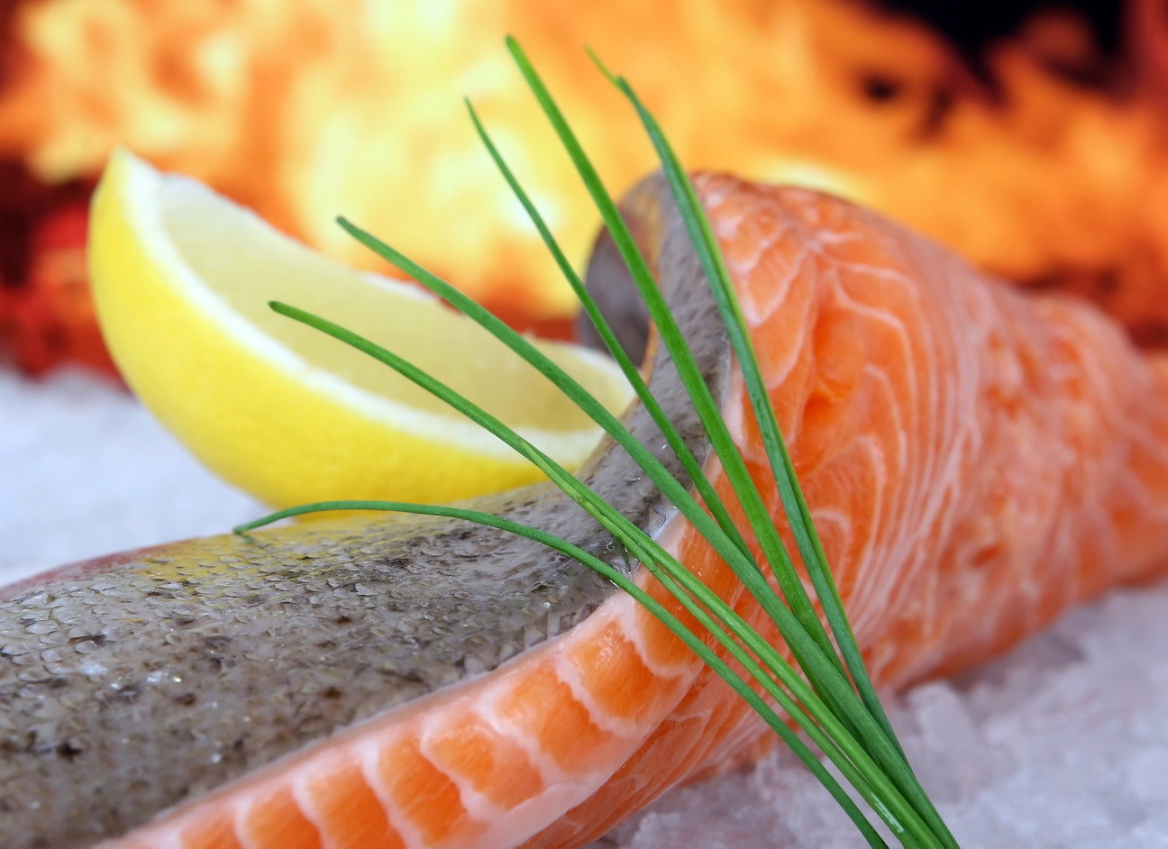 Lockhart's Seafood